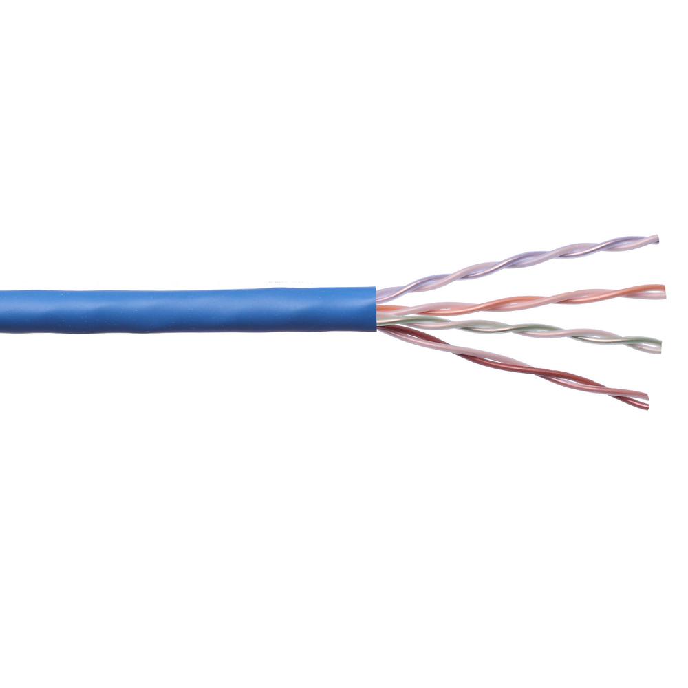 Summit Electric Supply › Wholesale Electrical Supplies and Tools ...